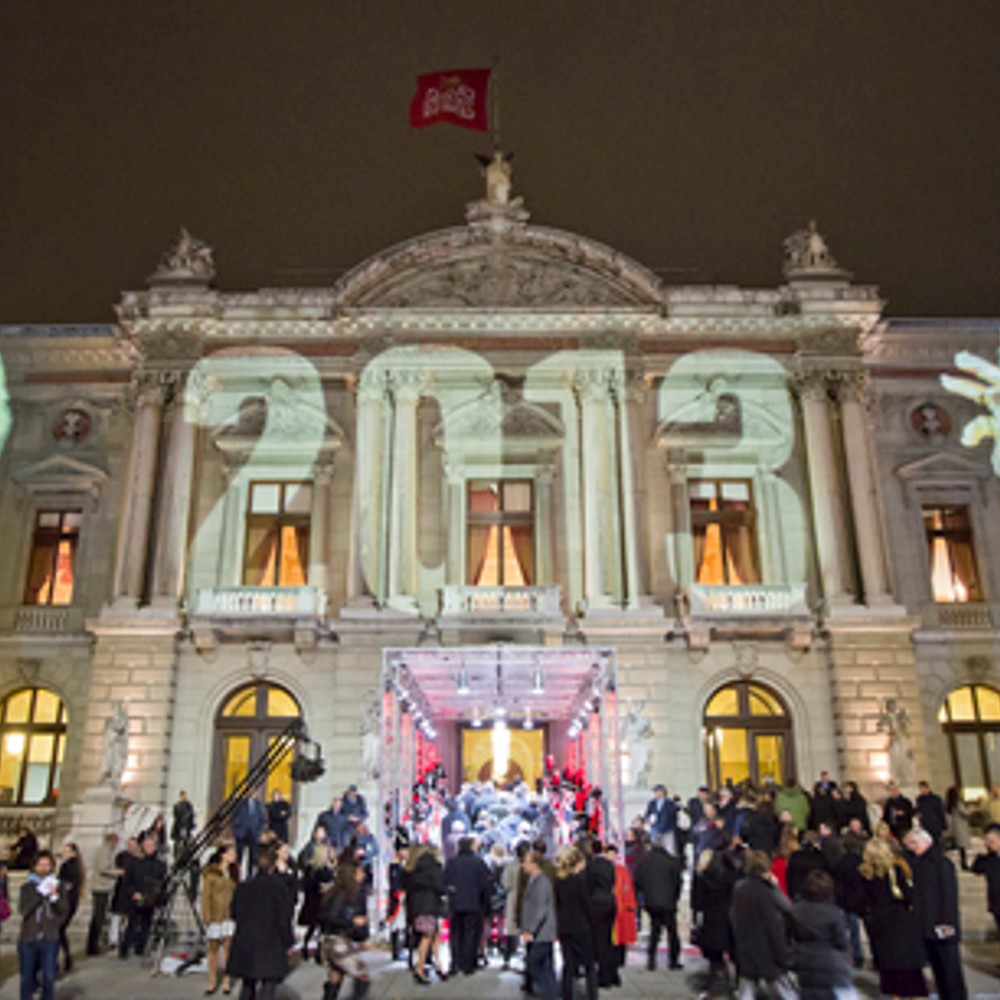 hodinkee.com - Your Complete List Of Winners Of The 2013 Grand Prix d ...
