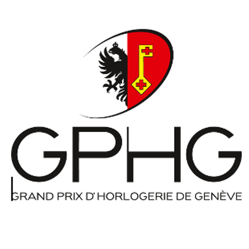 GPHG 2024 - Official nominations and world tour